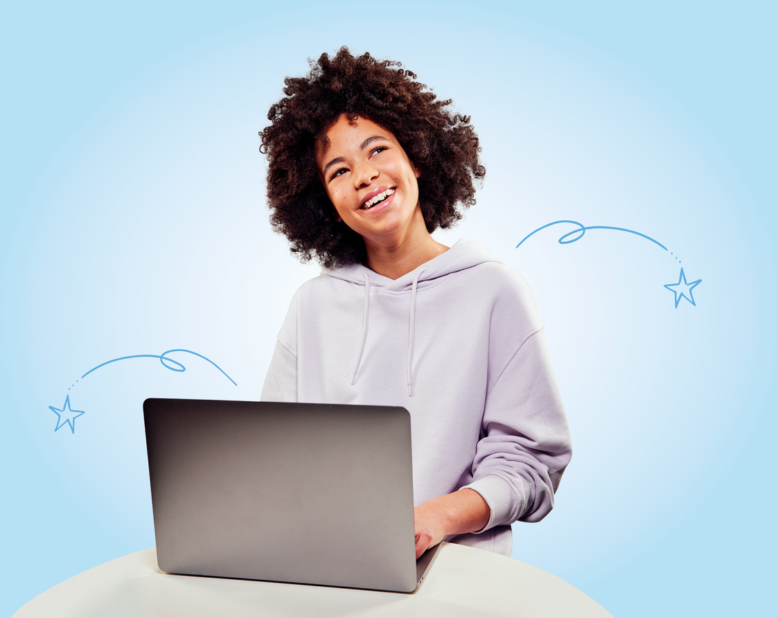 Gleerups digitala läromedel - inloggning för lärare och elever